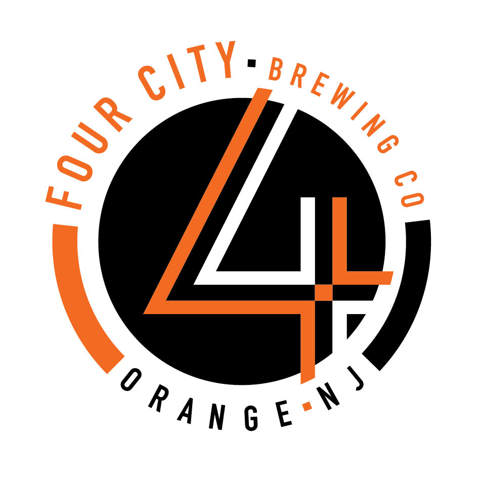Four City Brewing Company